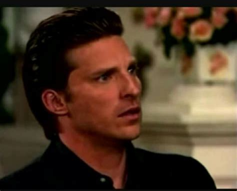 Hosptial Steve Burton Best Bud General Hospital Soaps Favorite
