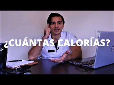 Cuantas Calorias Debo De Comer Para Bajar De Peso Sugest Es