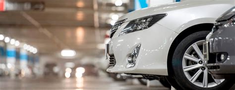 Quais Os 9 Melhores Carros Populares Do Momento