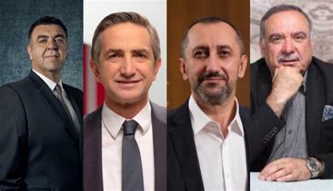 Rekabet Kurumundan 16 dev şirkete şok ceza Sivil Toplum Federasyonu
