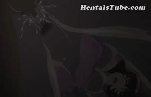 Assistir Joshiochi 2 kai Kara Onnanoko Ga Futtekita Episódio
