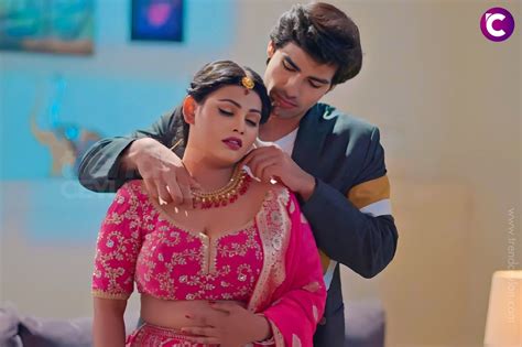 Ritika Surya Steals Hearts In Ghar Ka Call Boy Hot Stills And