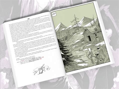 La Pierre Du Dragon Makaka Ditions