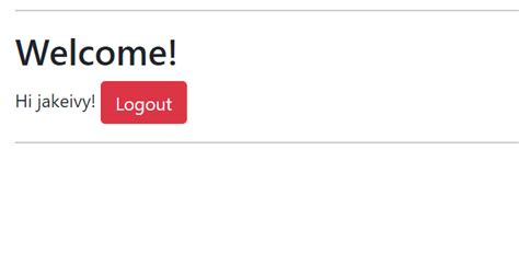 Login Registration System Using Mysql In Django Codespeedy