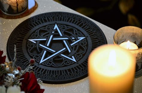 Estrela De Cinco Pontas Significado E Origem Deste S Mbolo