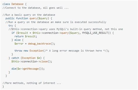 php mysqli num rows always returns 0 edureka community