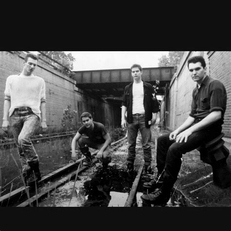 Naked Raygun Lyrics Songs And Albums Genius