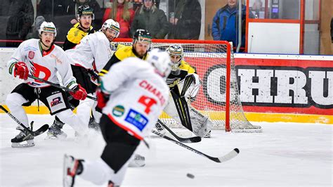 HC DYNAMO PARDUBICE Reportáž ze zápasu Dynamo Pardubice Sokolov 2