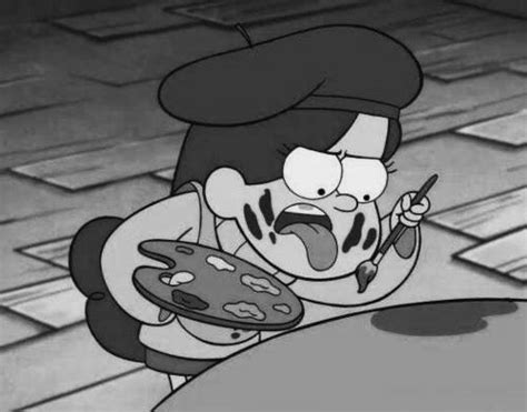 Imagenes Aesthetic Blanco Y Negro Dibujos Aesthetic Things