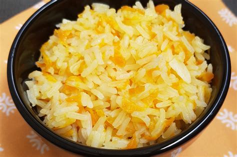Arroz Integral Cenoura Cristal Alimentos