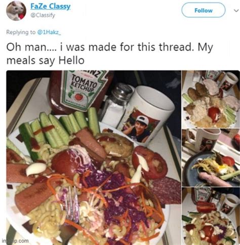 Image Tagged In Gross Food Memes Imgflip