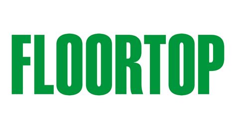 Floortop Dr Schnell Webshop