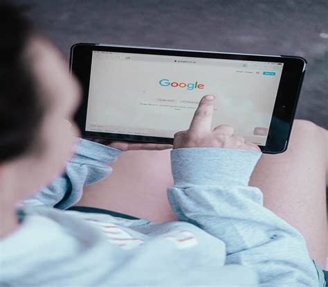 Cómo Modificar o Cambiar la voz del Traductor de Google para Ponerla