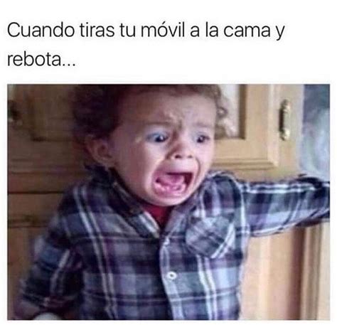 Como Creo Que Me Veo Como Me Veo Realmente Memes