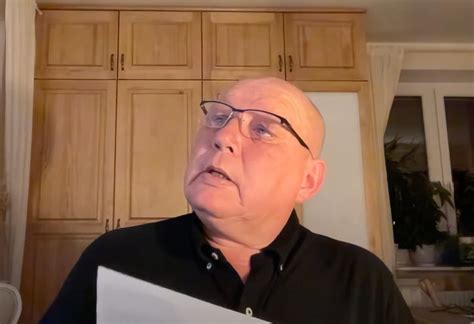 Krzysztof Jackowski ma dobre wieści na majówkę Na to czekały miliony