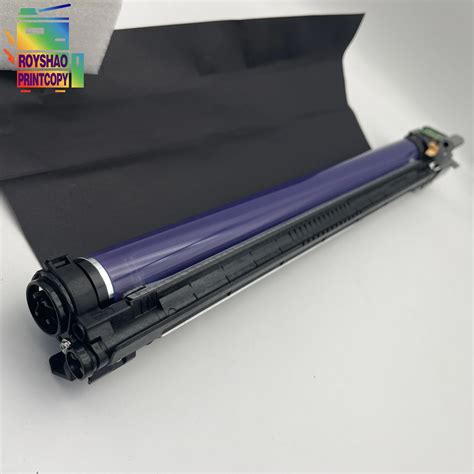 Wc Drum Unit For Fuji Xerox Workcentre