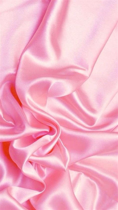 Pin De Andrea Fuentes En Wallpaper Papel De Parede Fondos Rosados