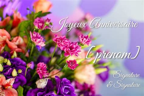 Centre Frugal casser carte gratuite anniversaire femme révélation Isaac