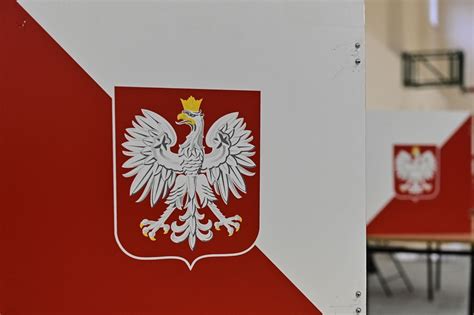 Wybory do Parlamentu Europejskiego 2024 Pełna lista lokali wyborczych