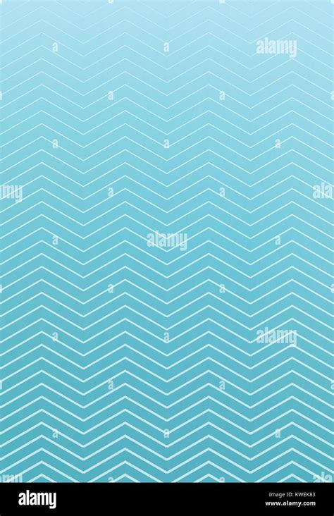 Wavy Lines Pattern Hi Res Stock Photography And Images Alamy
