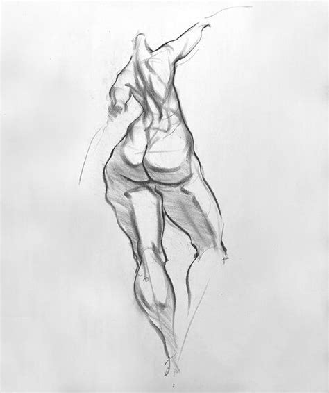 DRAW NOT ONLY WHAT YOU SEE BUT WHAT YOU KNOW Richard Smitheman