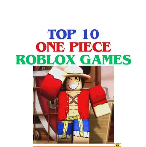 Top Most Popular Roblox Games Unicminds