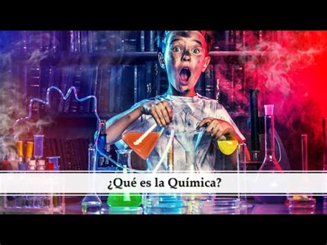 Como Se Relaciona La Medicina Con La Quimica Vivebio La Web De La