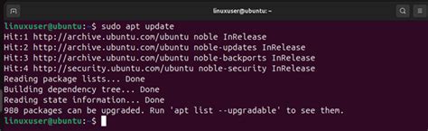 How To Install PostgreSQL On Ubuntu 24 04 CommandPrompt Inc