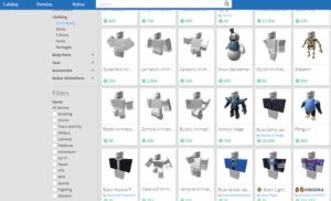 How To Make Clothes In Roblox Techzillo