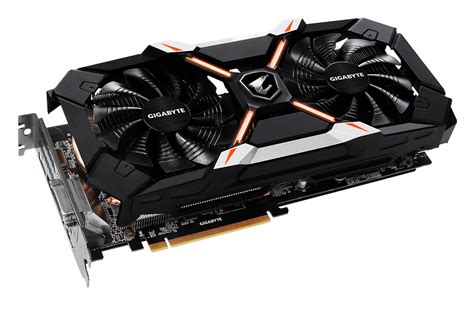 Venta Gtx Gb En Stock