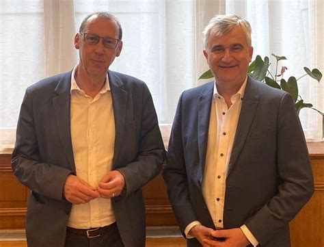 Mâcon Infos Le Web Journal du Mâconnais Nièvre et Saône et Loire