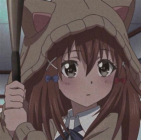 Pin On Matching Icons