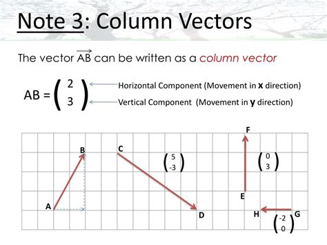 ppt sets vectors and functions powerpoint presentation free download id 3064592