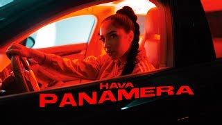 Nimo Hava KEIN SCHLAF Text SongTextes De