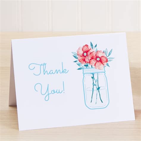 Free Printable Teacher Appreciation Card Sawyer Blog Worksheets Library