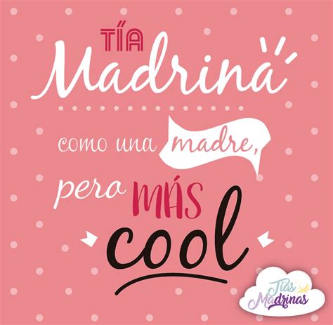 Controversia Proceso Onza Frases Sobre Madrinas Sombreado Dos Semanas Calor