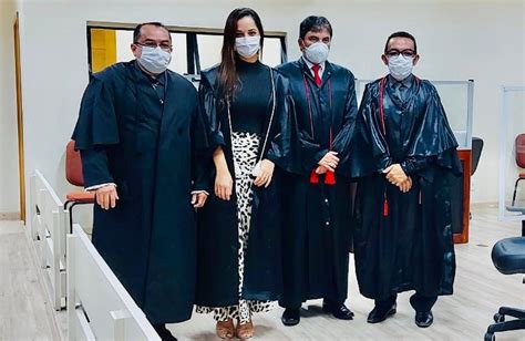 Homicídio qualificado MP AP tem tese acatada e réu é condenado a 16