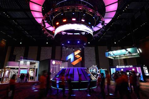 เปดฉาก งานประชมดานเทคโนโลยระดบเอเชย Techsauce Global Summit 2022
