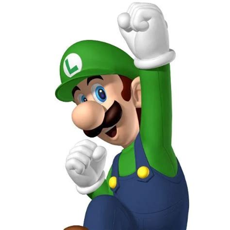 Mario Luigi Matching PFP Profile Pictures Avatars