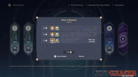 How To Farm Mora Money Genshin Impact Guide And Walkthrough