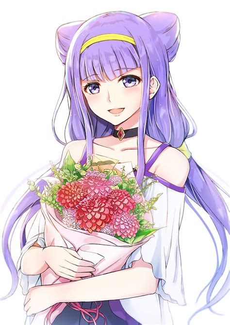 Lulu Amour HUGtto Precure Image By Toke Shi 2412690 Zerochan