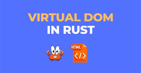 implementing base64 in rust pretty much every developer uses base64… by niklas büchner