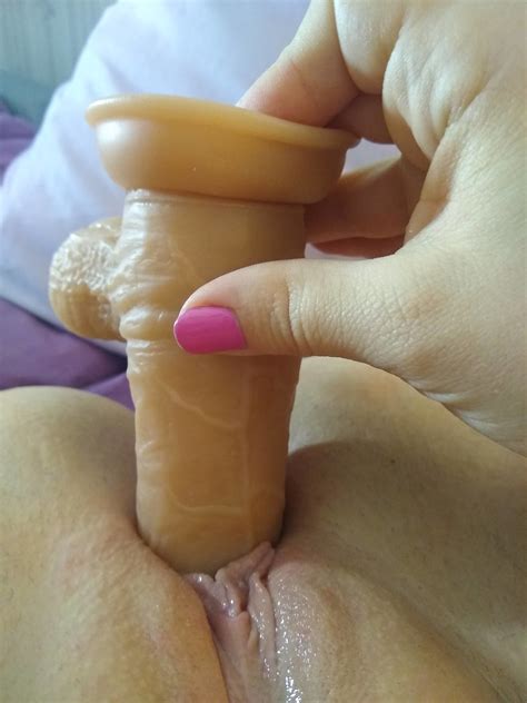 Reddit Suction Dildos Telegraph