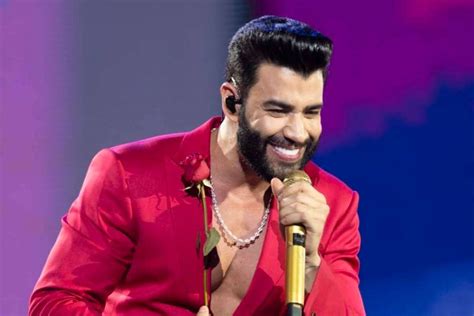 Gusttavo Lima Curiosidades Da Vida Do Cantor Sertanejo