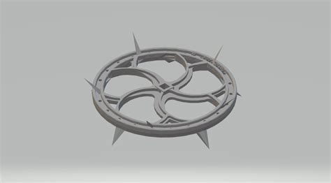 solved problem exporting stl from autocad autodesk community
