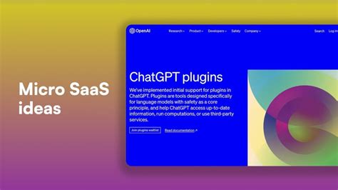 SaaS Pricing Models 5 Real Examples Strategies For 2024 Marketer Milk