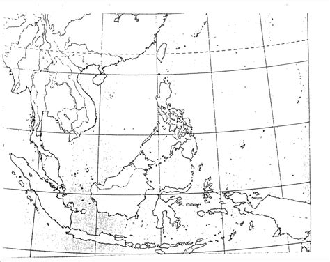 Map Test Diagram Quizlet