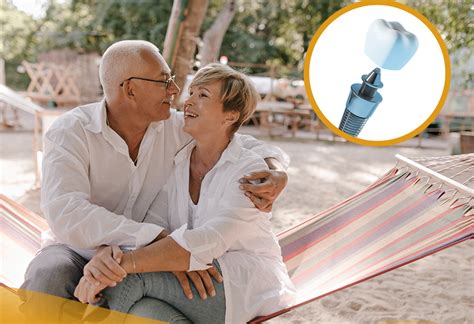 Avantages Inconv Nients Des Implants Dentaires Soldent