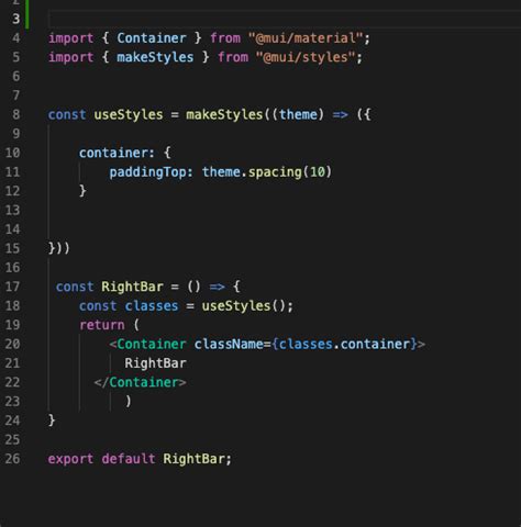 Développez vos interfaces utilisateur avec React Synthèses