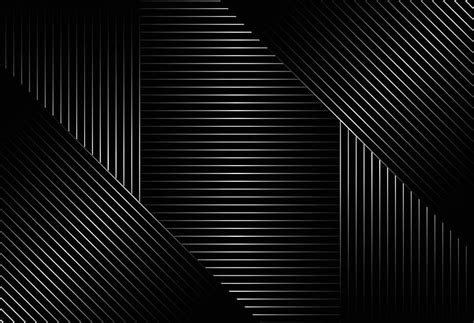 1366x768px 720P 無料ダウンロード 対角線パターン デザイン 2385914 ベクトル アート Vecteezy黒と白の